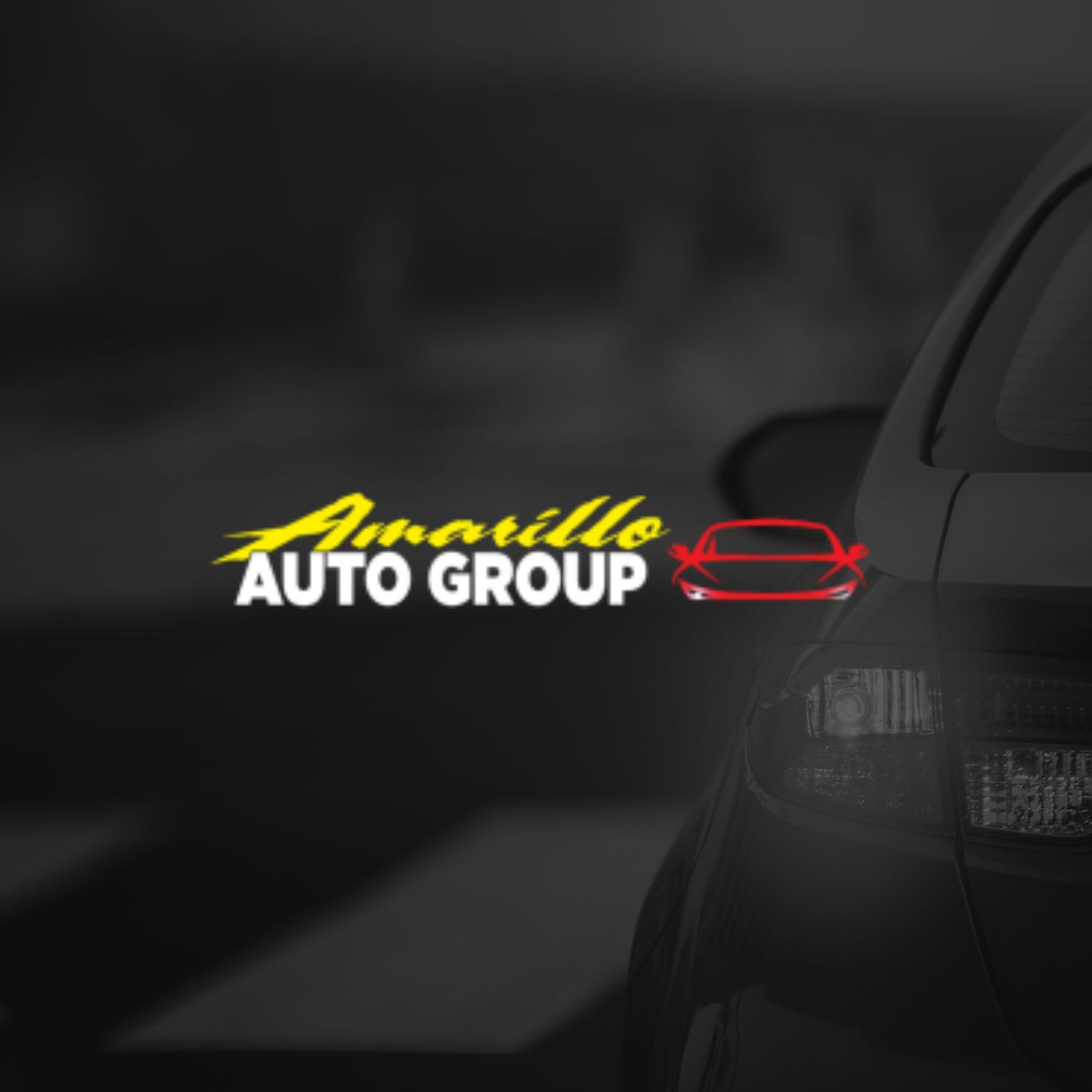 Amarillo used Cars | Sell Your Vehicle | Amarillo Auto Group